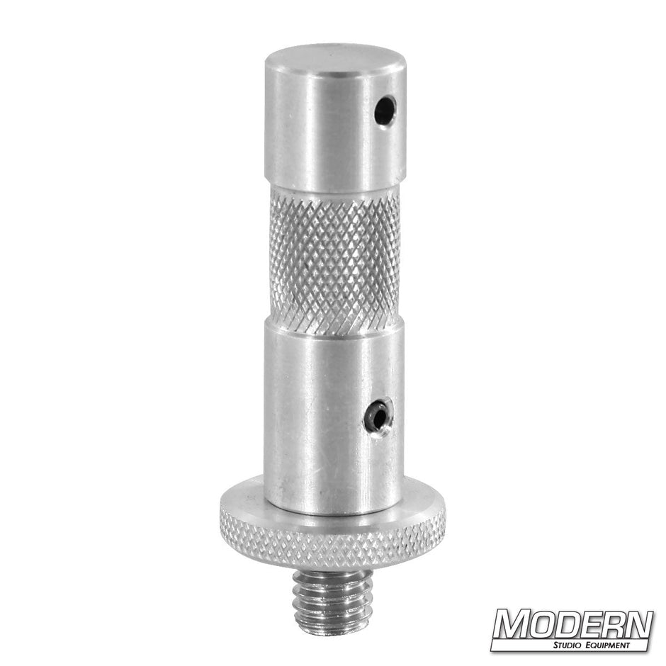 Baby Hardware – Grip Support Store