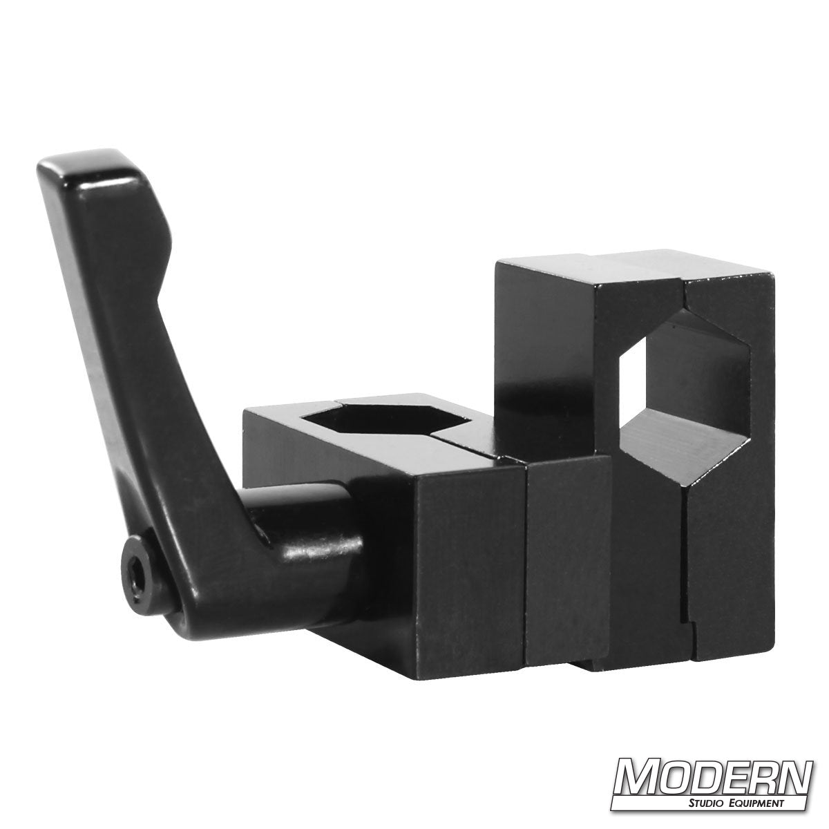 Deluxe Combination 5/8" Clamp | The Grip Store – Grip Support Store