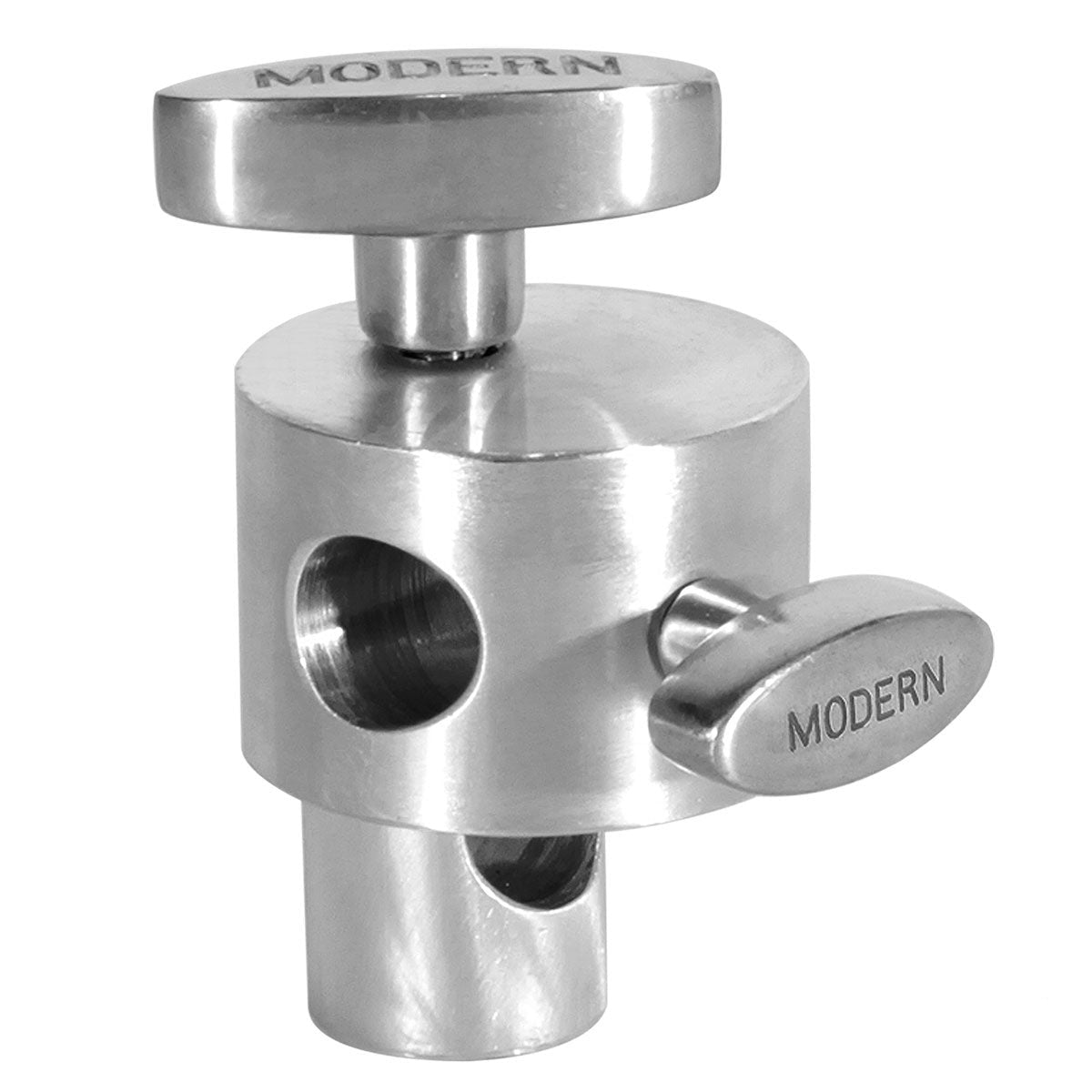 Mini Grip Head | Grip Support Store