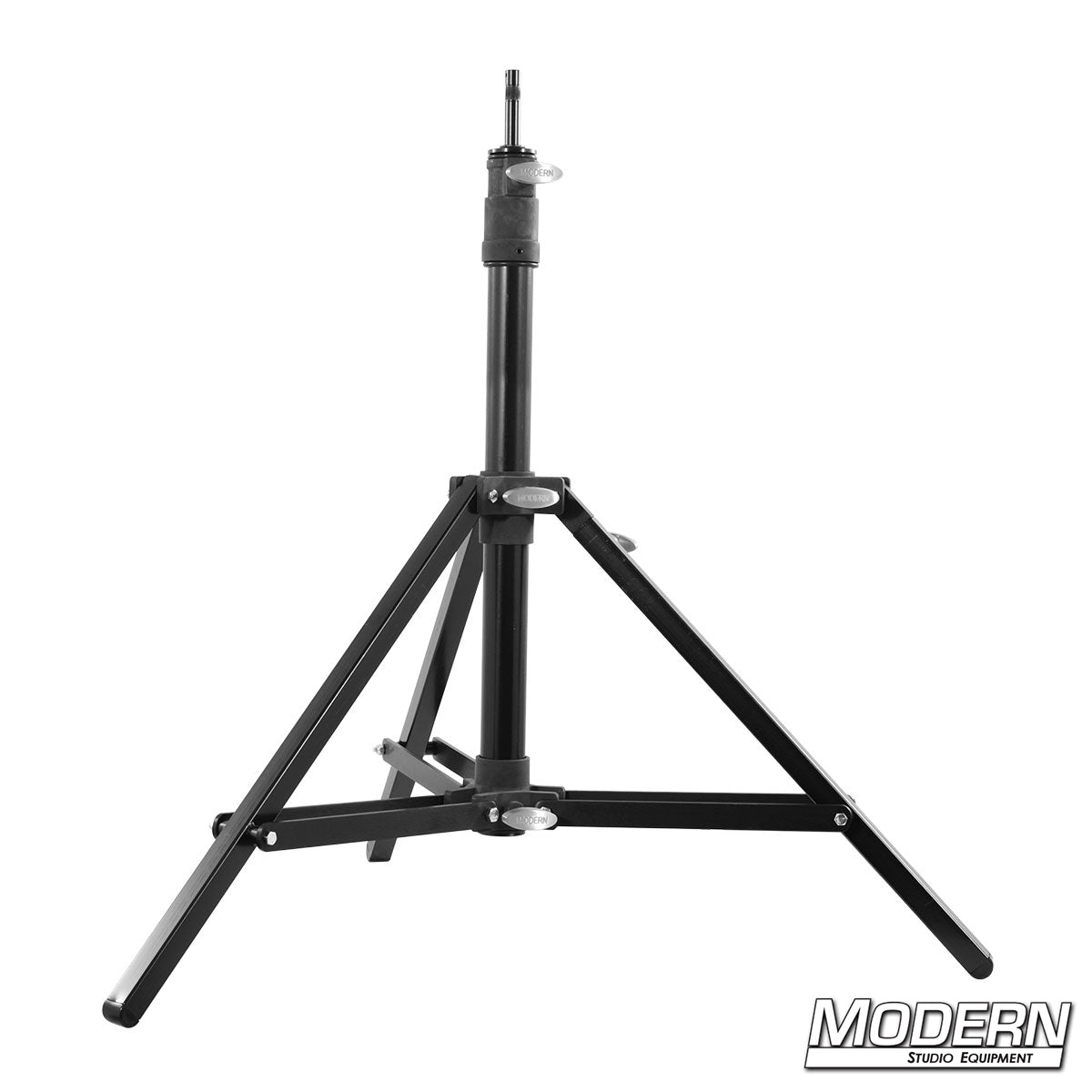 Steadicam Stand | Grip Support Store