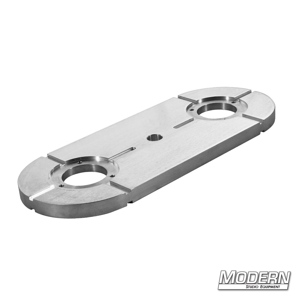 Ubangee Camera Offset Arms | Grip Support Store