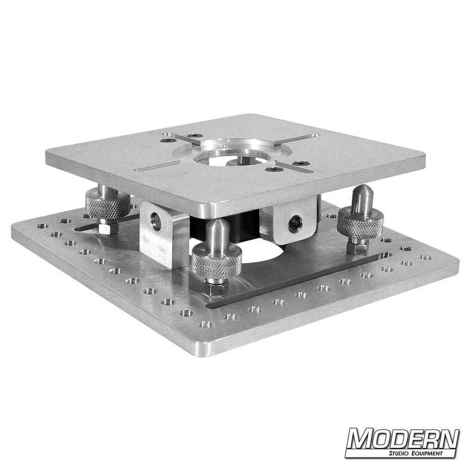 Camera Support | Grip Support Store