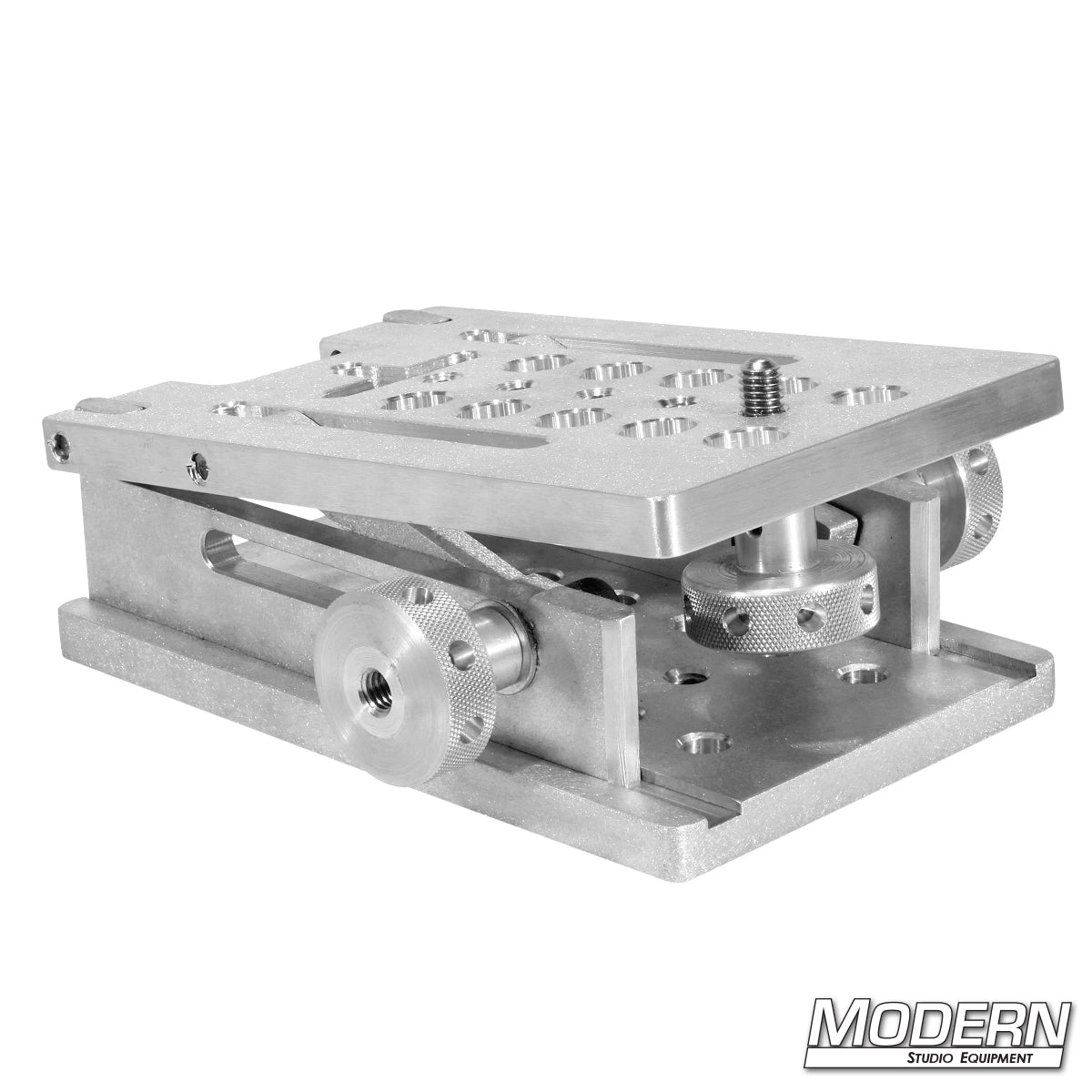 Camera Wedge Plate | The Grip Store – Grip Support Store