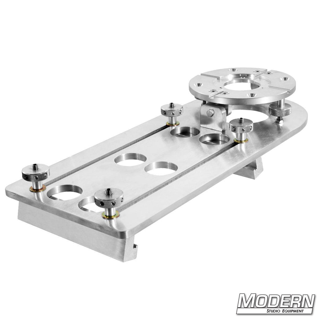 Camera Support | Grip Support Store