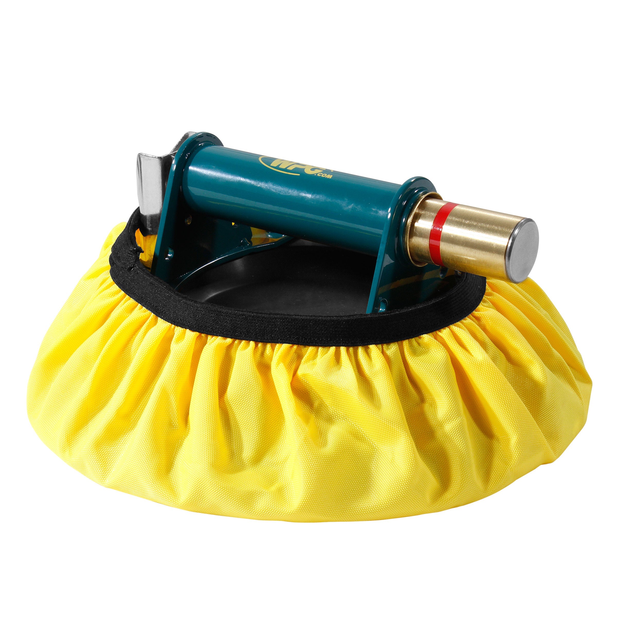 Wood's Powr-Grip 10" Suction Cup without Modern Kit | Grip Support Store