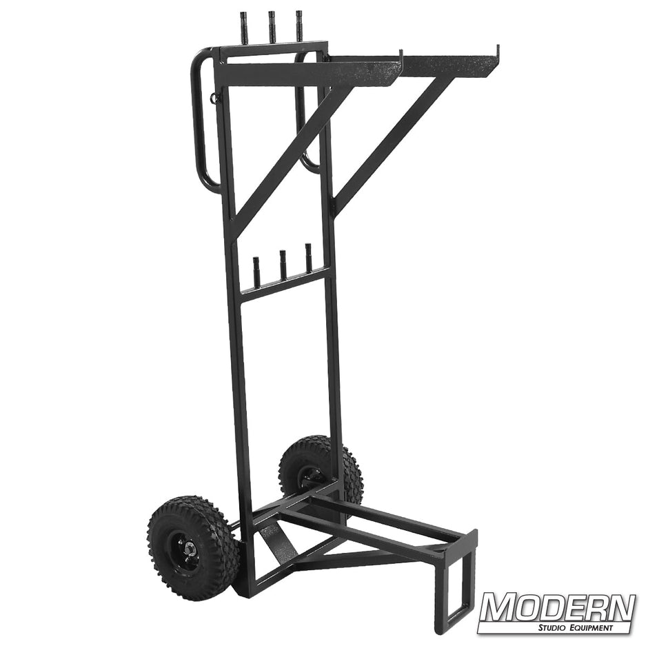C-Stand Cart