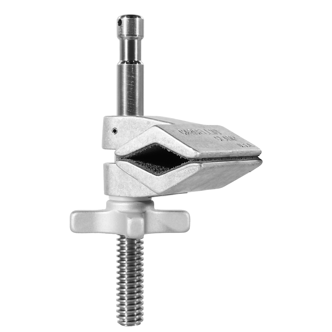 TGB | Cardellini Clamps – Grip Support Store