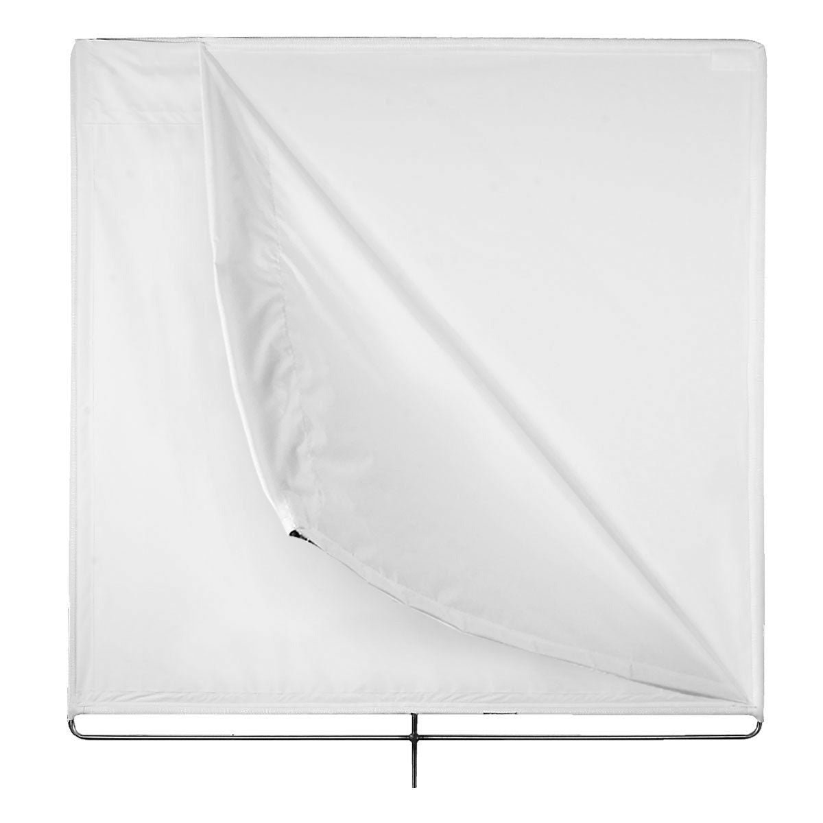 40" x 40" Magic Cloth® Floppy | The Grip Store – Grip Support Store