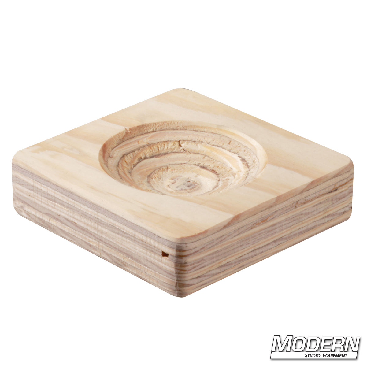 Cup Block | Grip Support Store