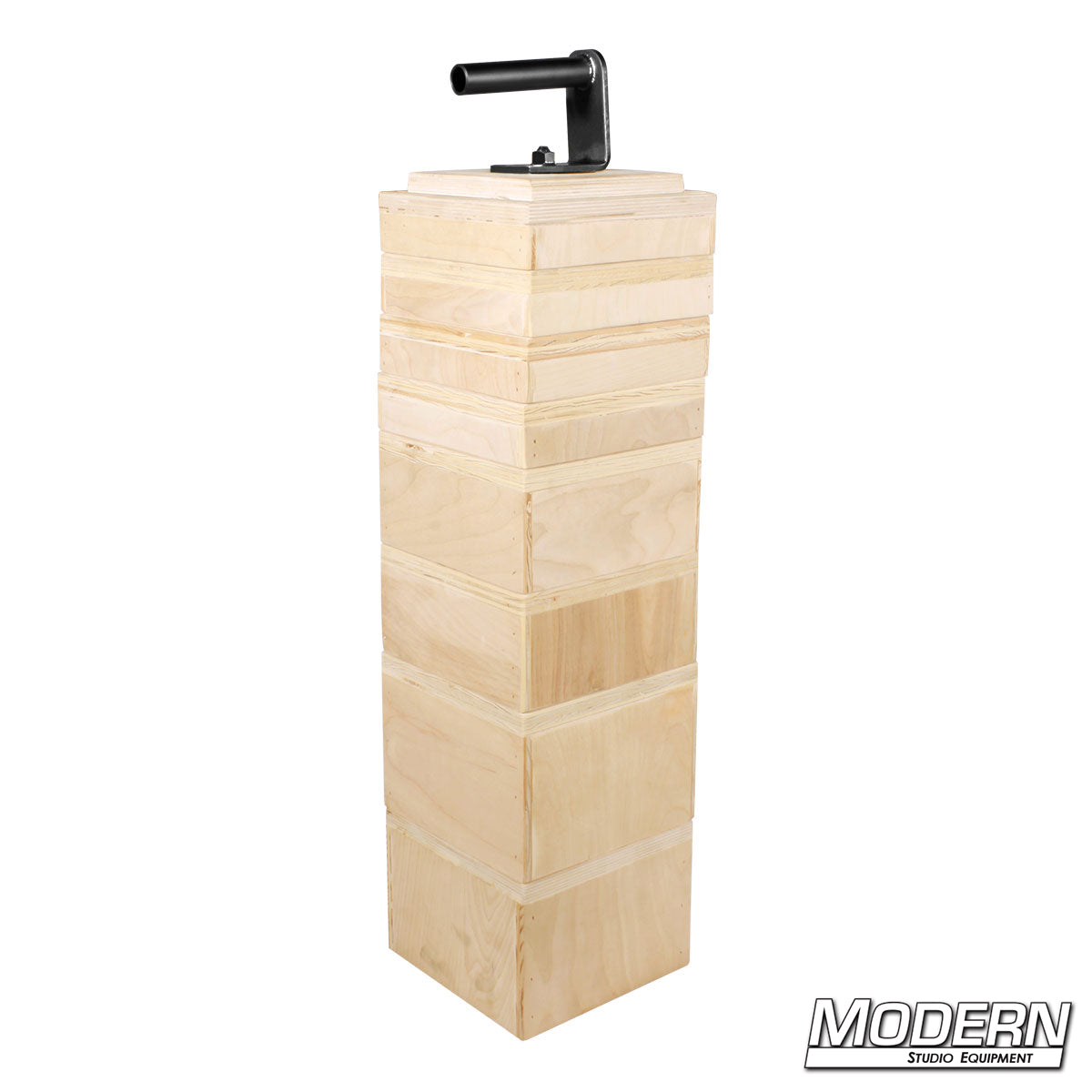 Lock Blocks with Handle | The Grip Store – Grip Support Store