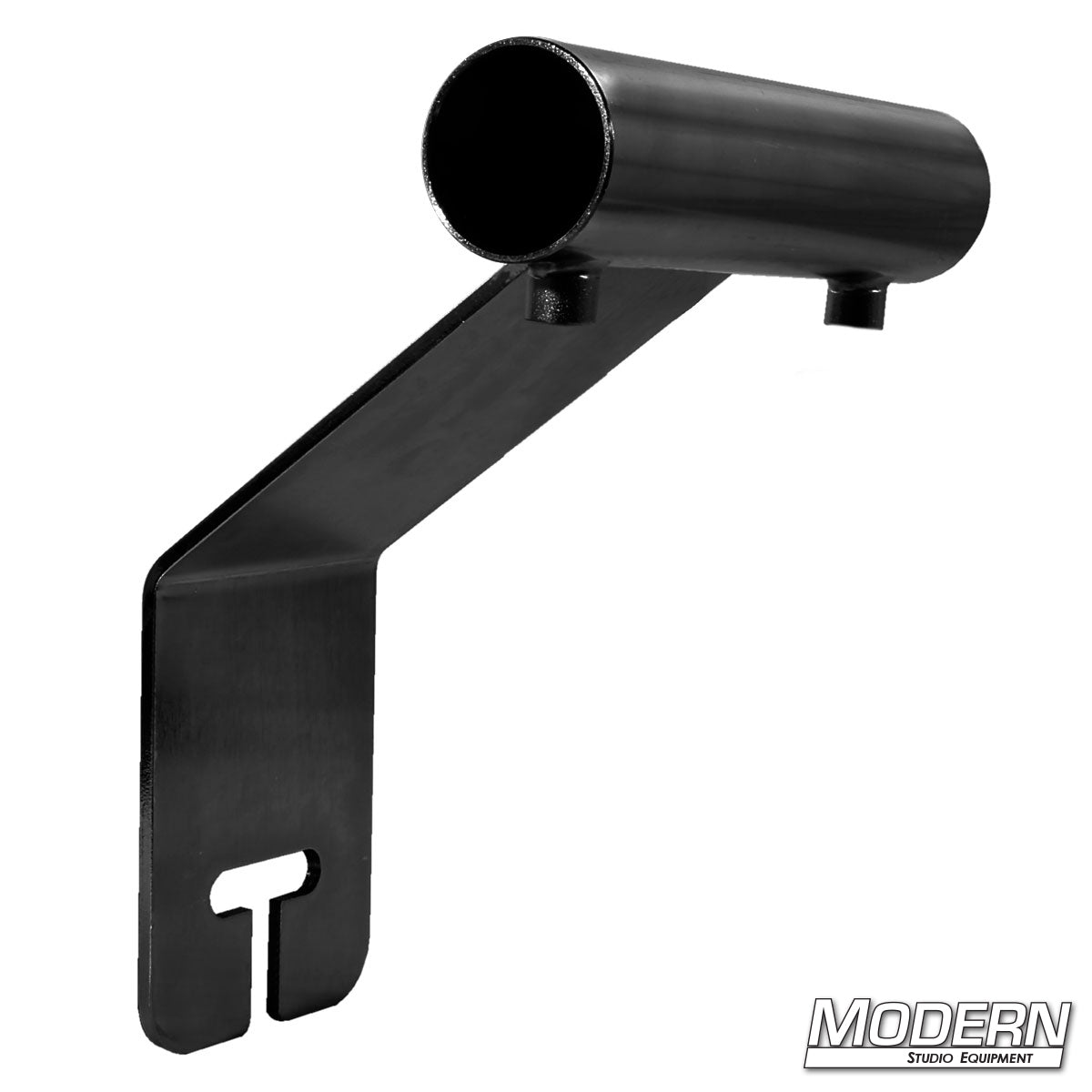 Offset Ear for 1-1/4" Speed-Rail® | Grip Support Store