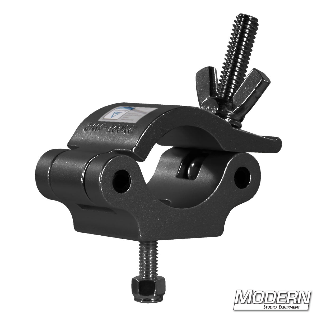 Half Proburger® Clamp | Grip Support Store