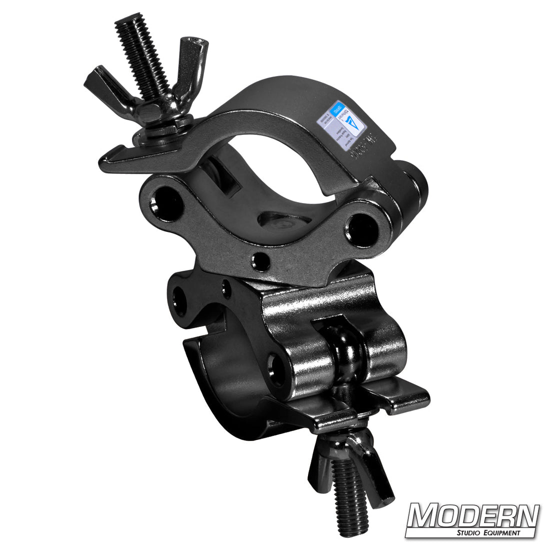 Proburger® Clamp | The Grip Store – Grip Support Store