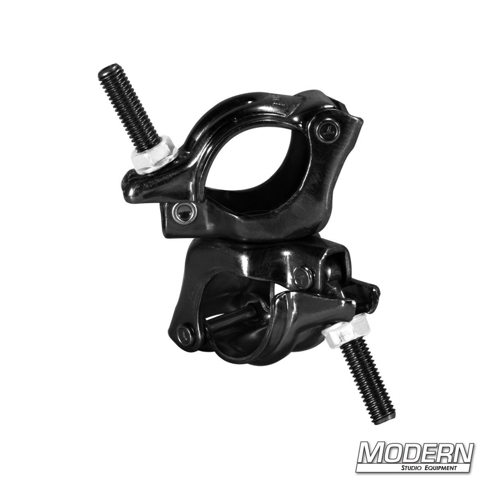 Clamps – Grip Support Store