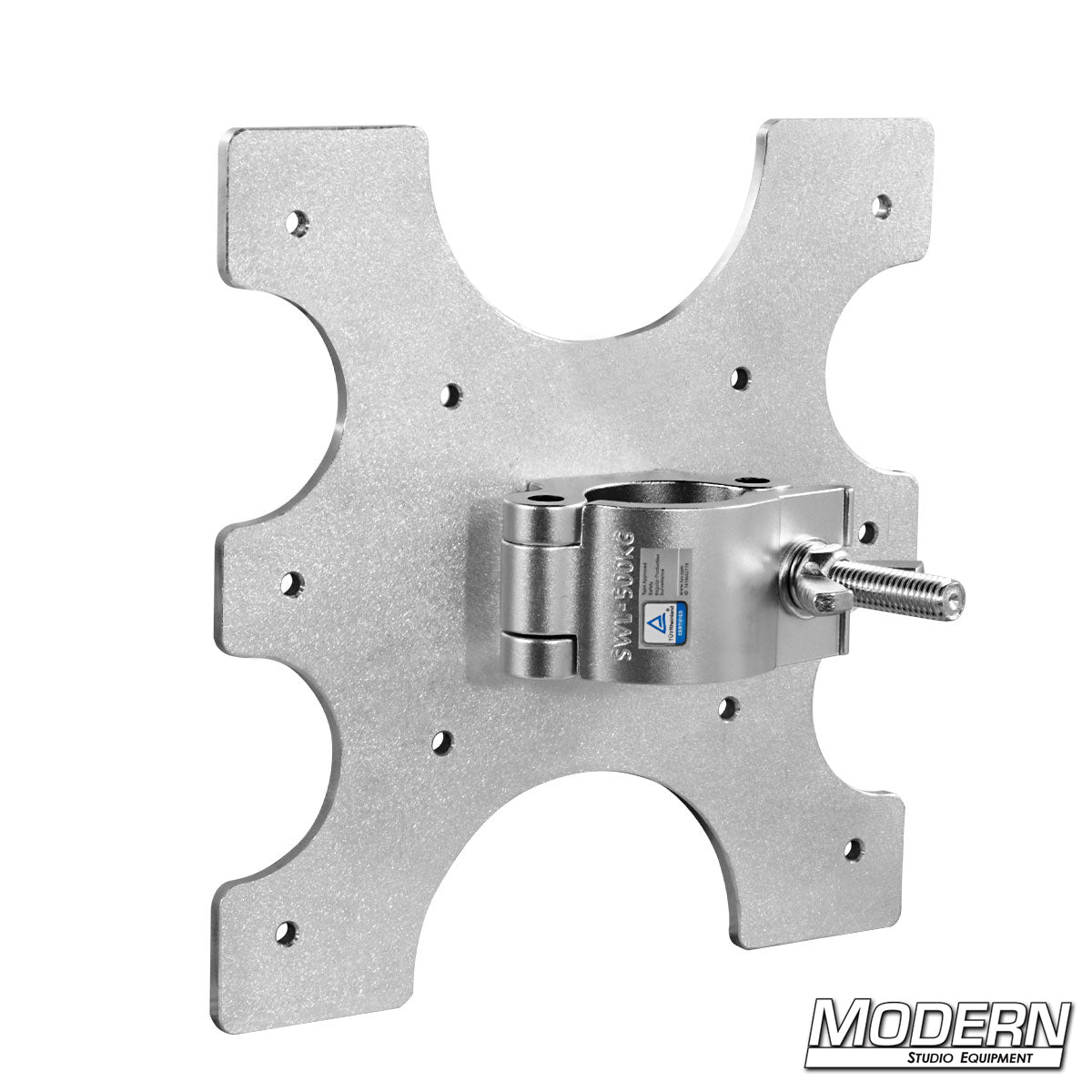 Proburger to Super Vesa Mount | Grip Support Store