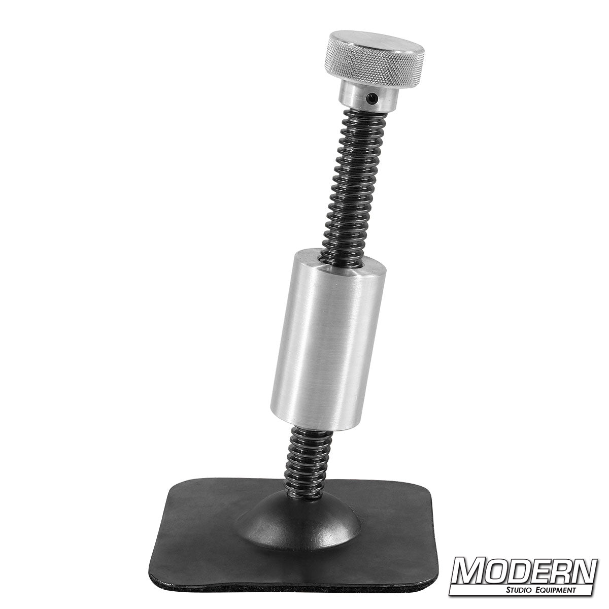 Screw Jack to 1-1/4" Speed-Rail® Fitting Starter | The Grip Store ...