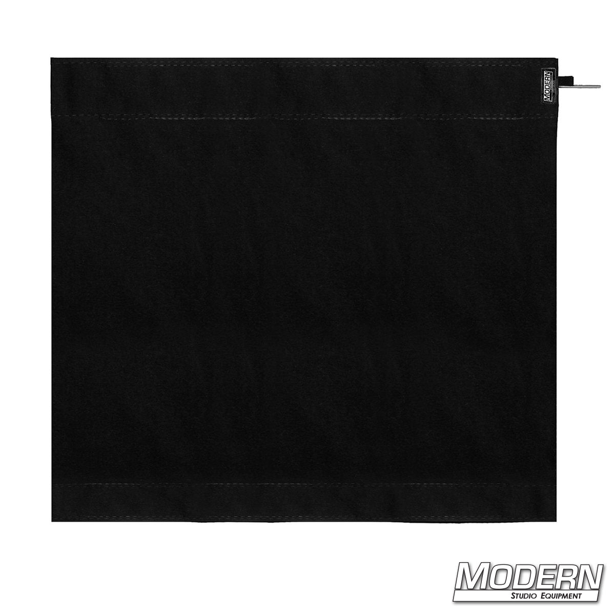 6' Wag Flags With Stainless Frame | Grip Support Store