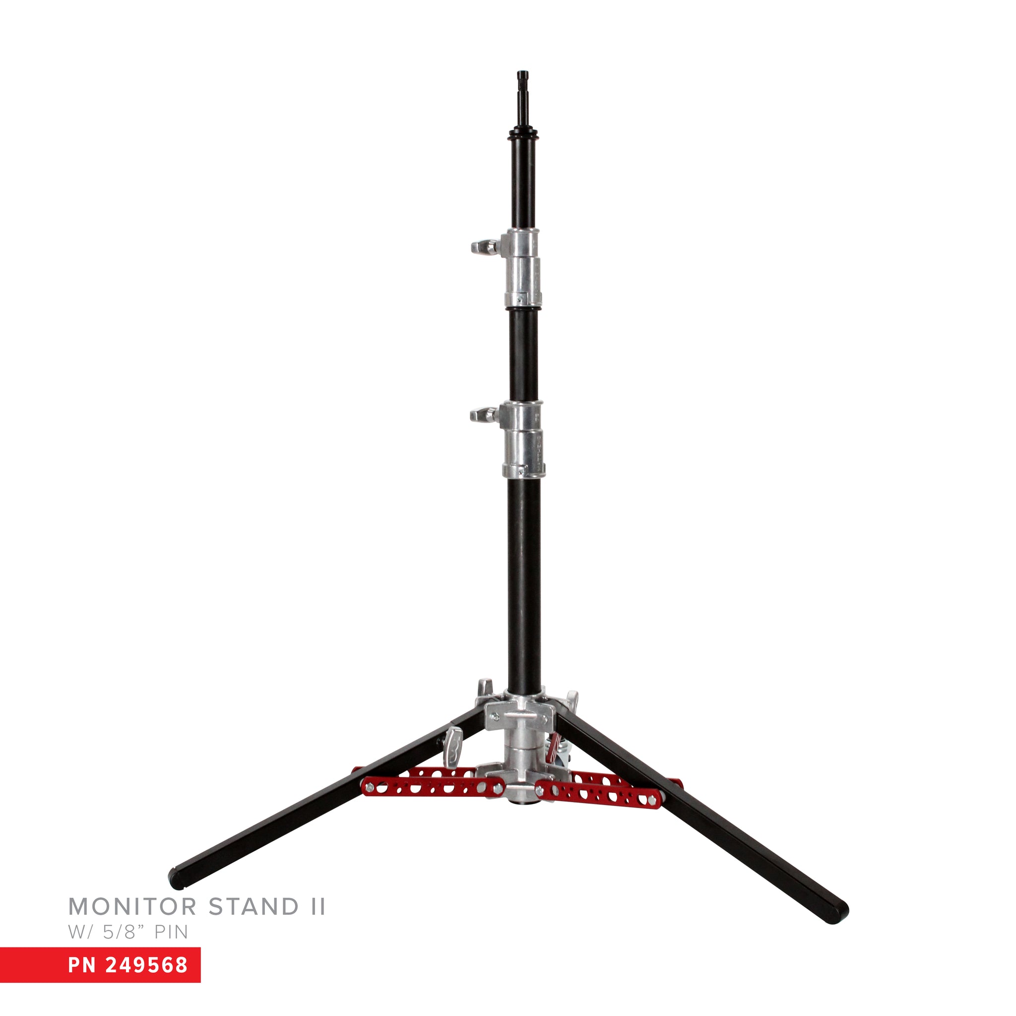 Matthews Studio Equipment | Grip Support Store