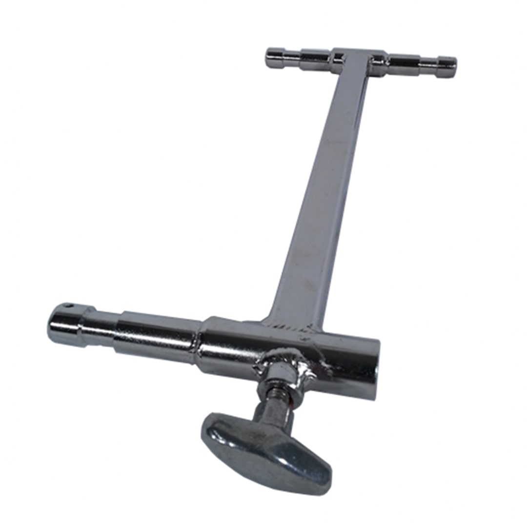 Baby Offset Arm 12" | Grip Support Store