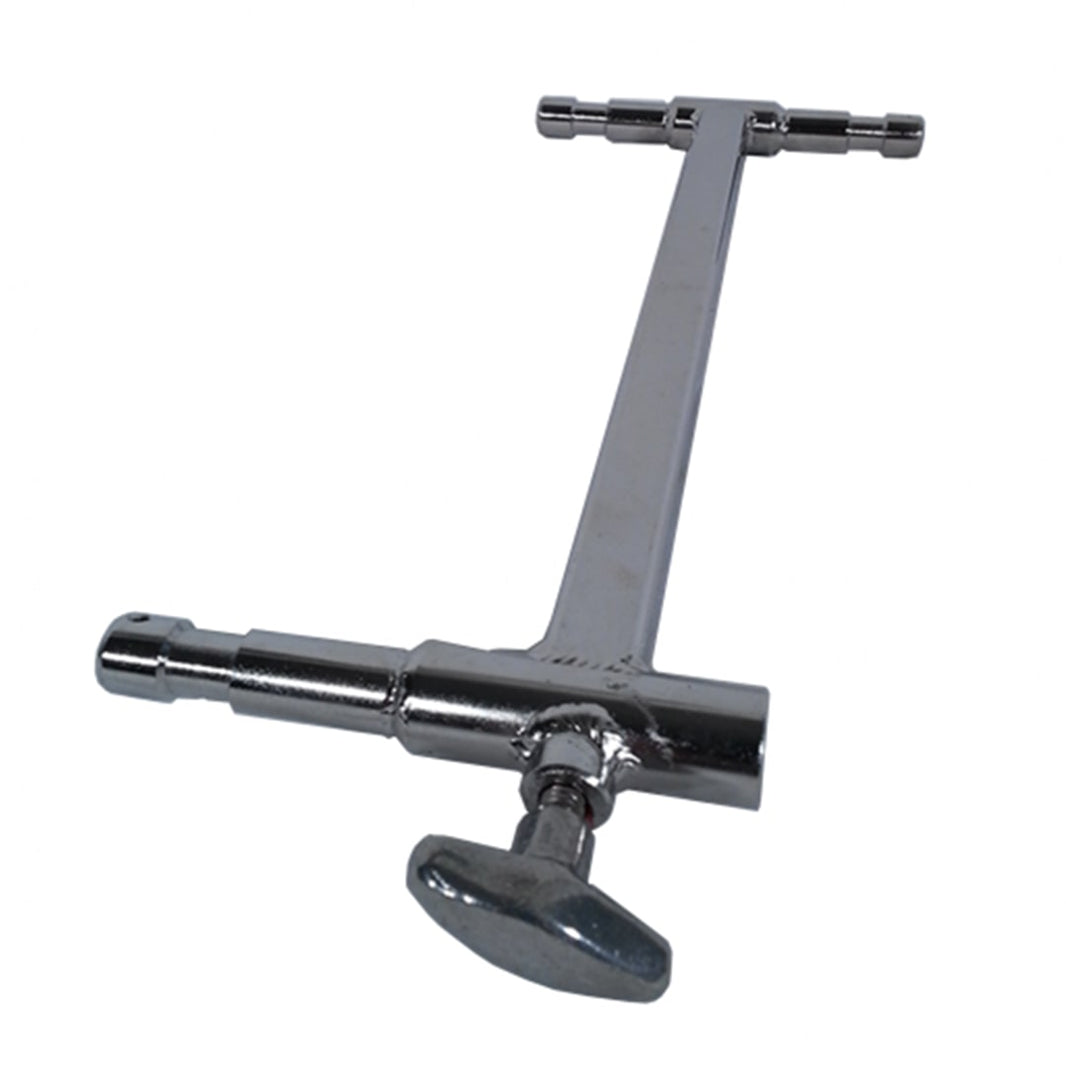 Norms Studio Equipment | Grip Support Store