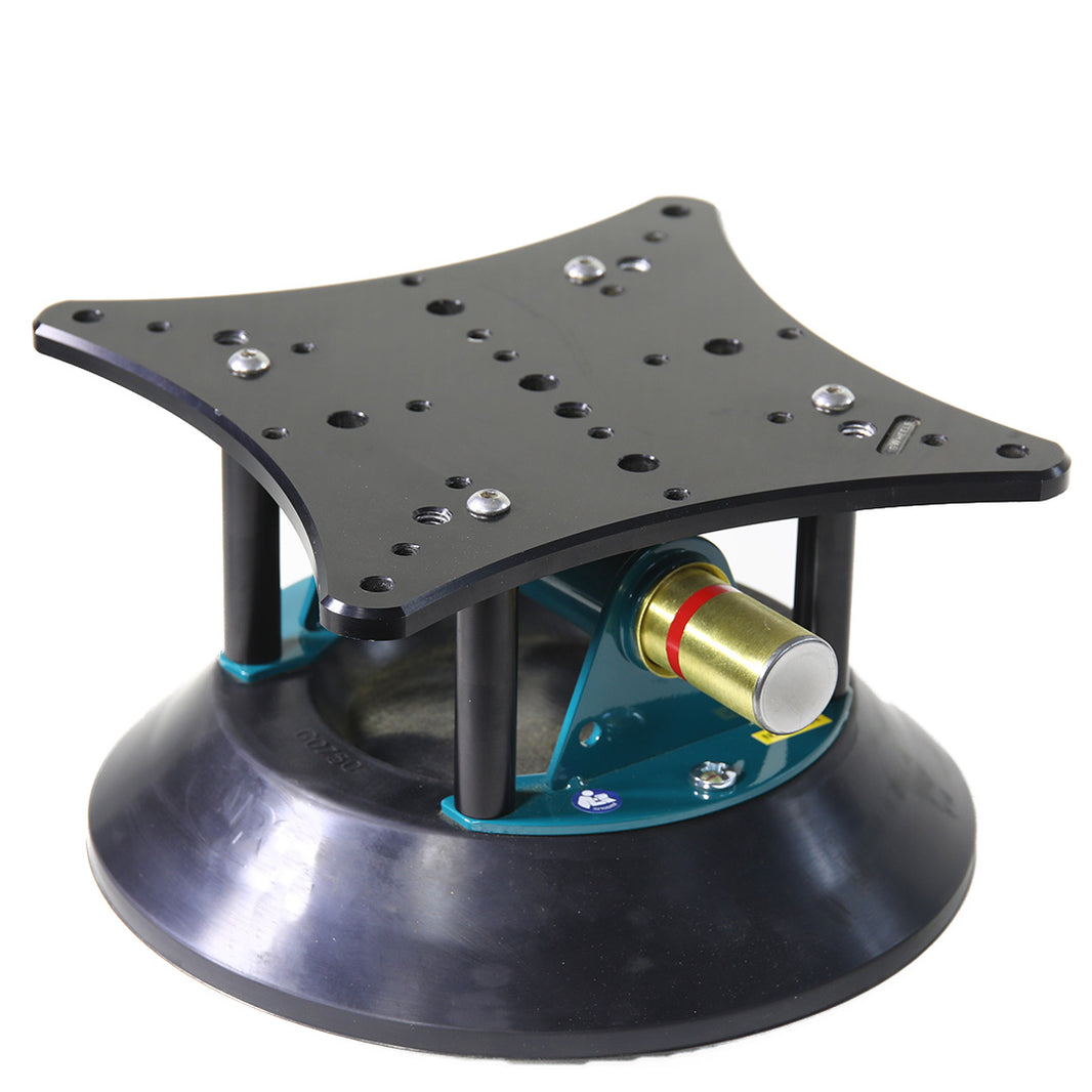 RigWheels – Grip Support Store