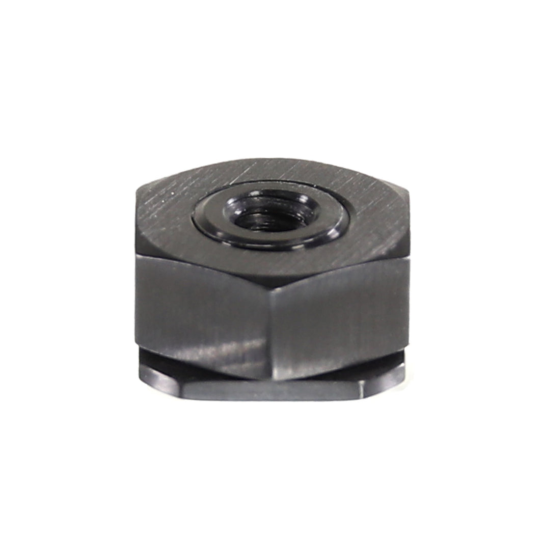 RigWheels – Grip Support Store