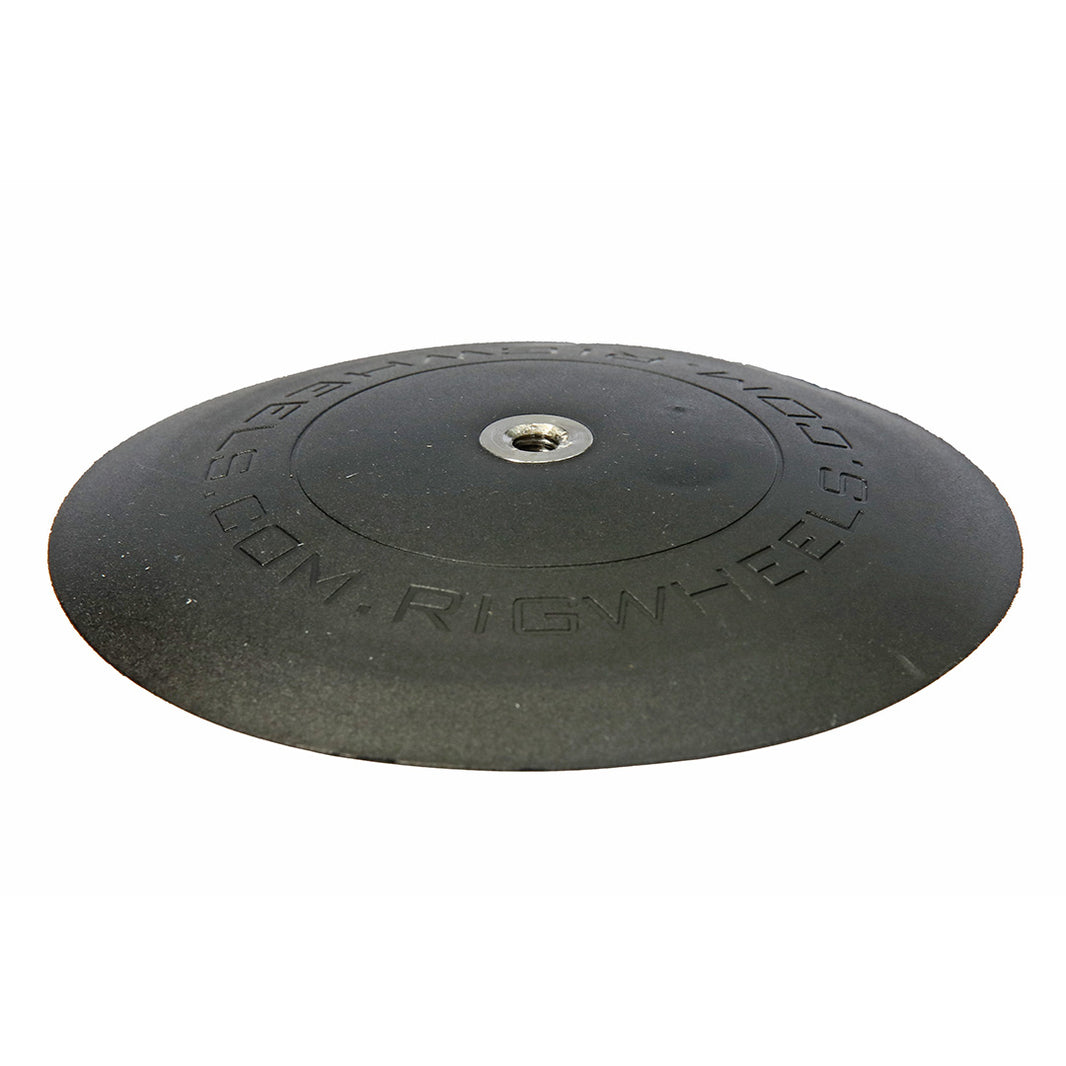 RigWheels – Grip Support Store