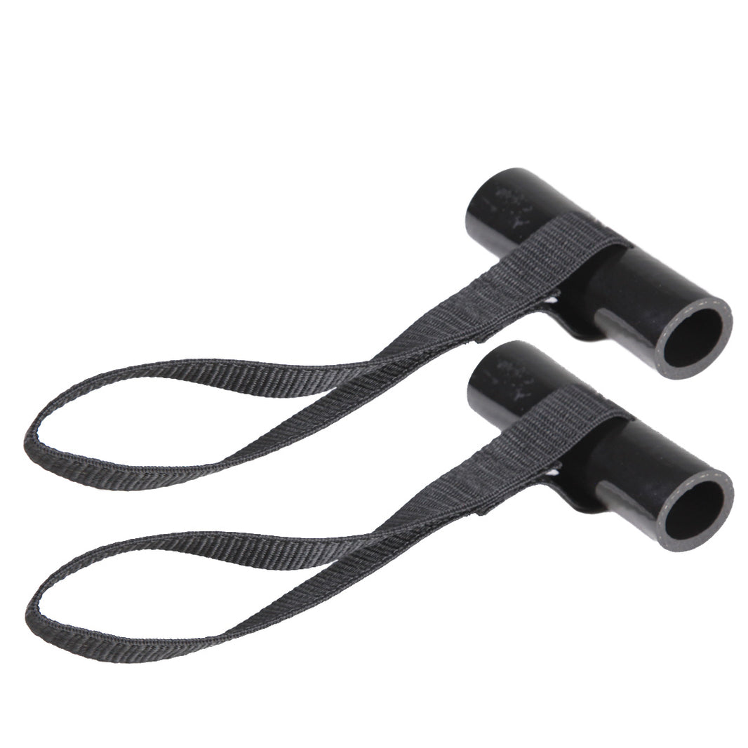 RigWheels – Grip Support Store