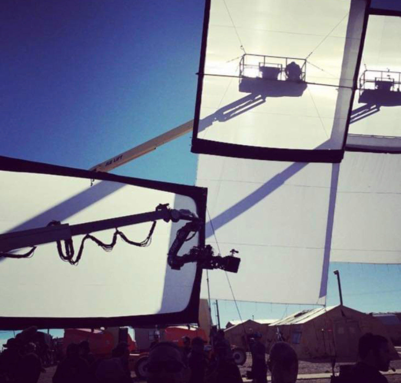 Ultrabounce Edge of Frame Covers for Frames (Set of 4) | Grip Support Store