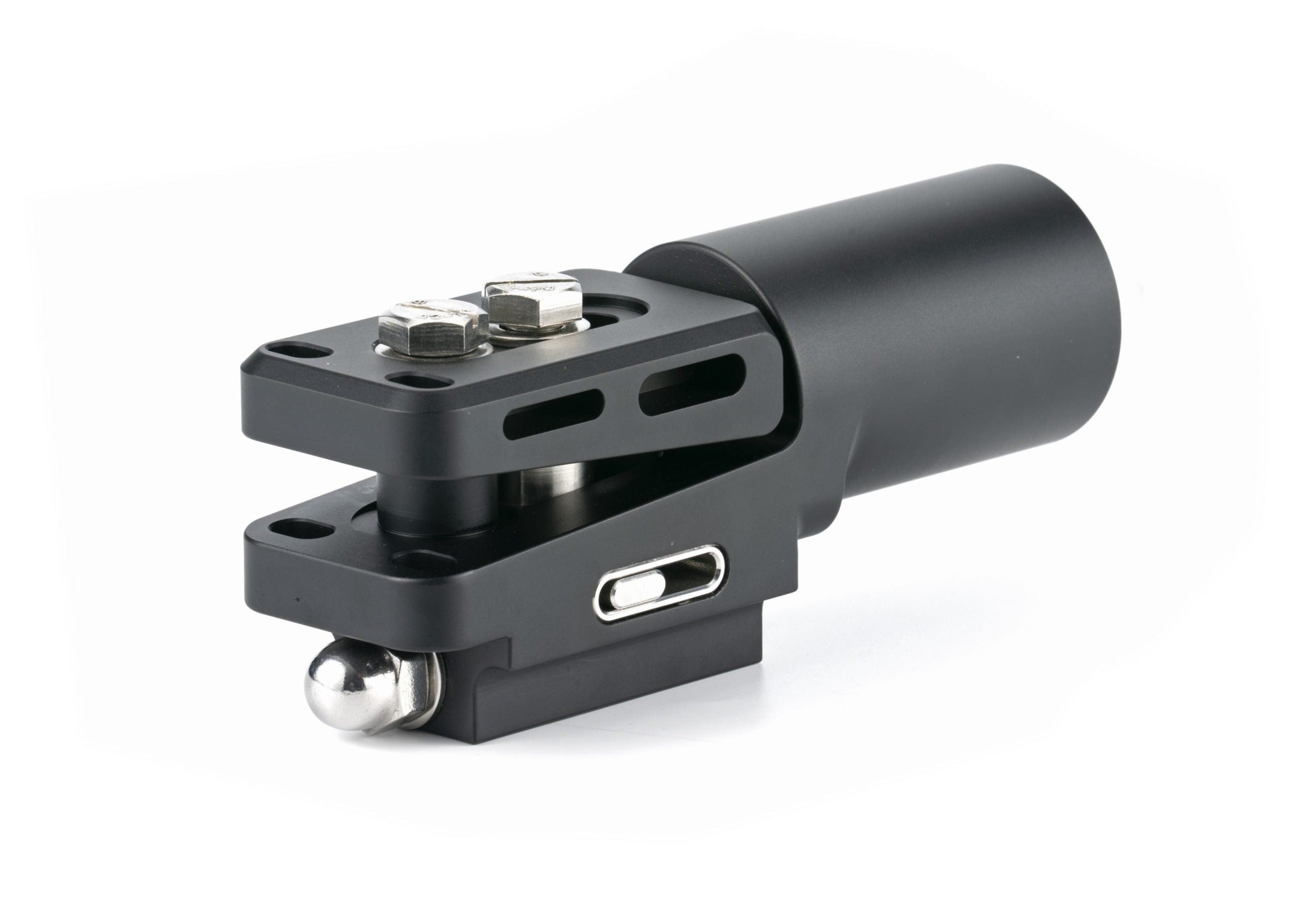 Front Tow Adapter for Speed Rail Car Mounting Kit | The Grip Store ...